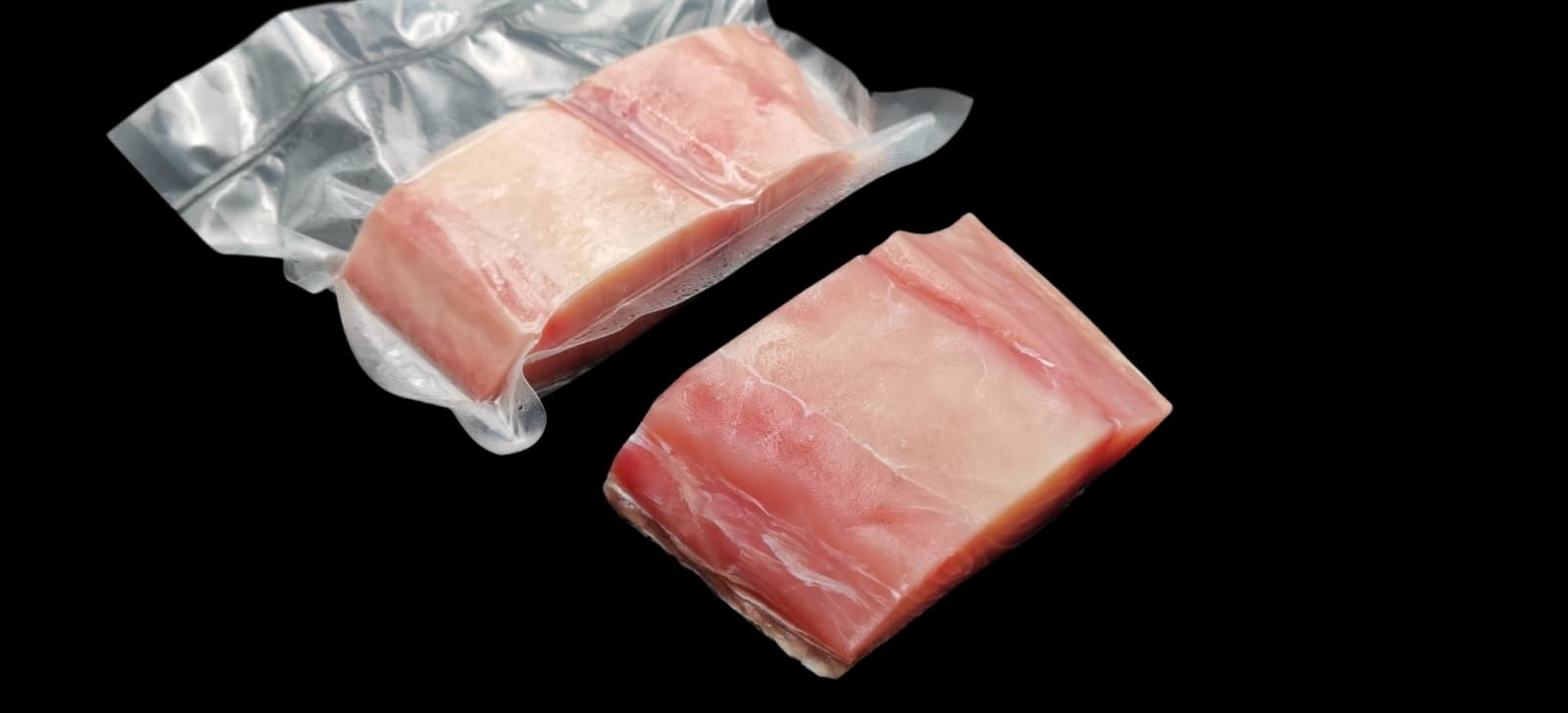 Thai Ocean Venture Co., Ltd. | Premium Tuna & Seafood Supplier