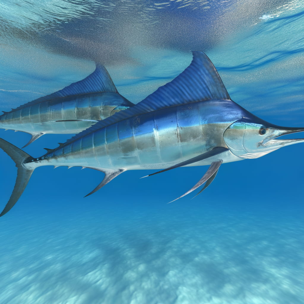 Thai Ocean Venture Co., Ltd. | Premium Tuna & Seafood Supplier