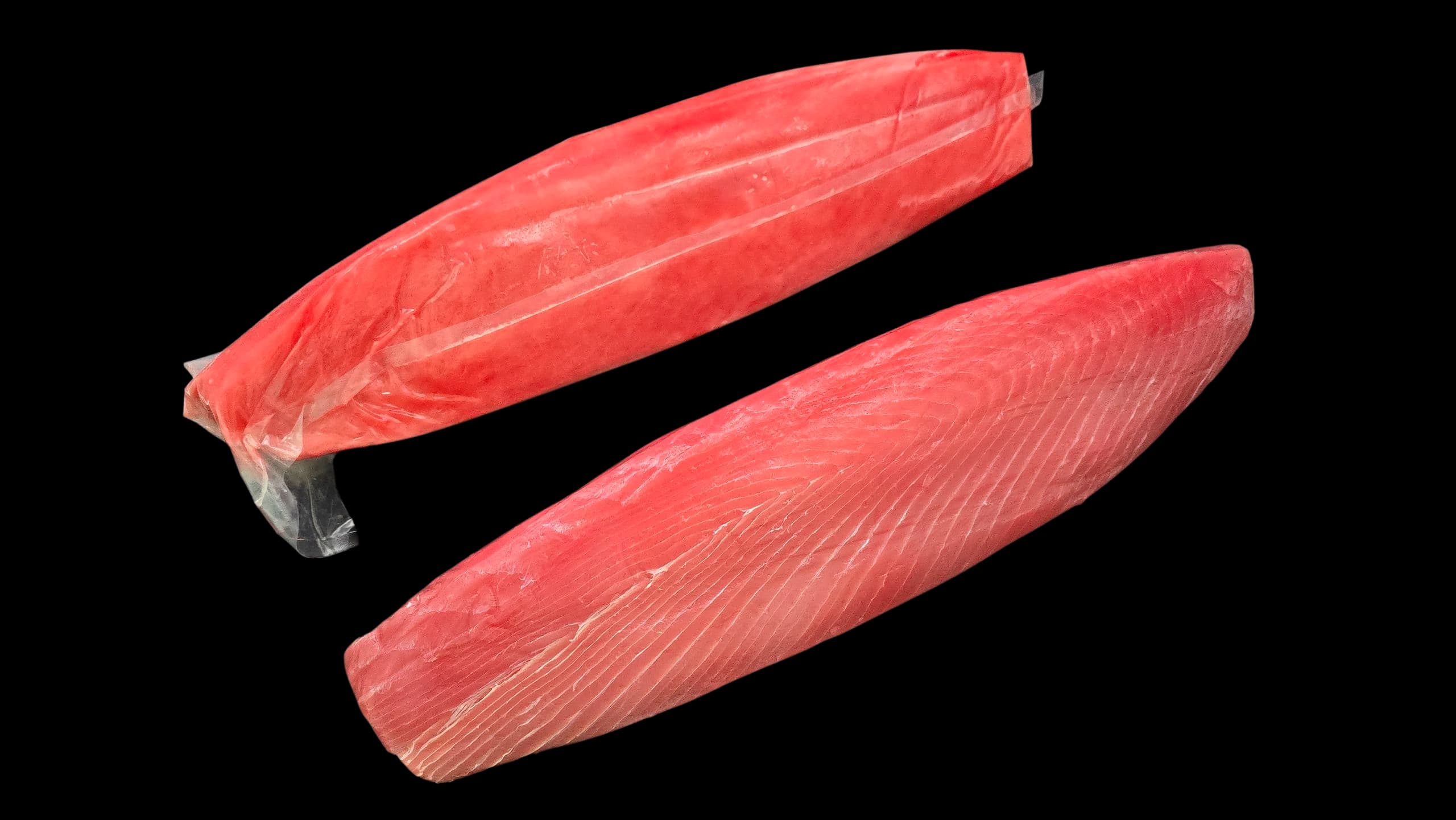 Thai Ocean Venture Co., Ltd. | Premium Tuna & Seafood Supplier